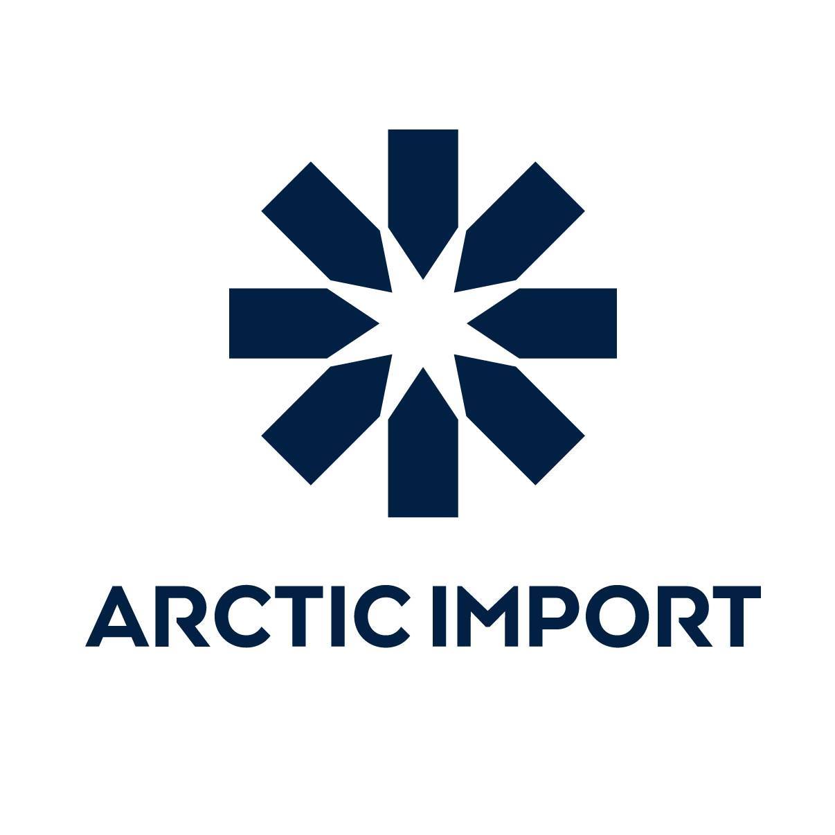 Arctic Import | Sona
