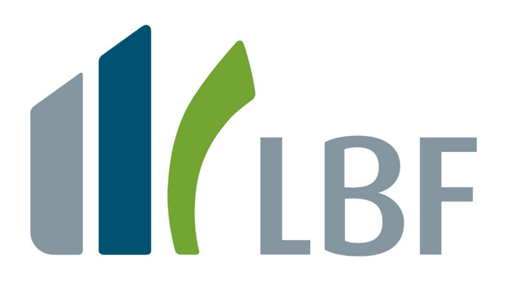 LBF Sona