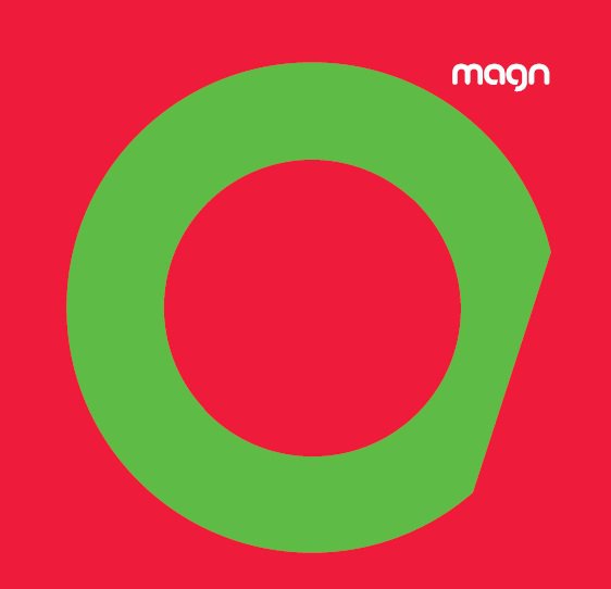 Magn | Sona