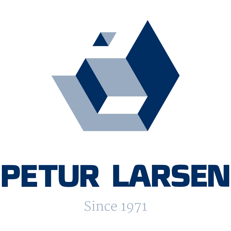 Petur Larsen | Sona