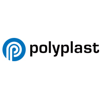 Polyplast | Sona
