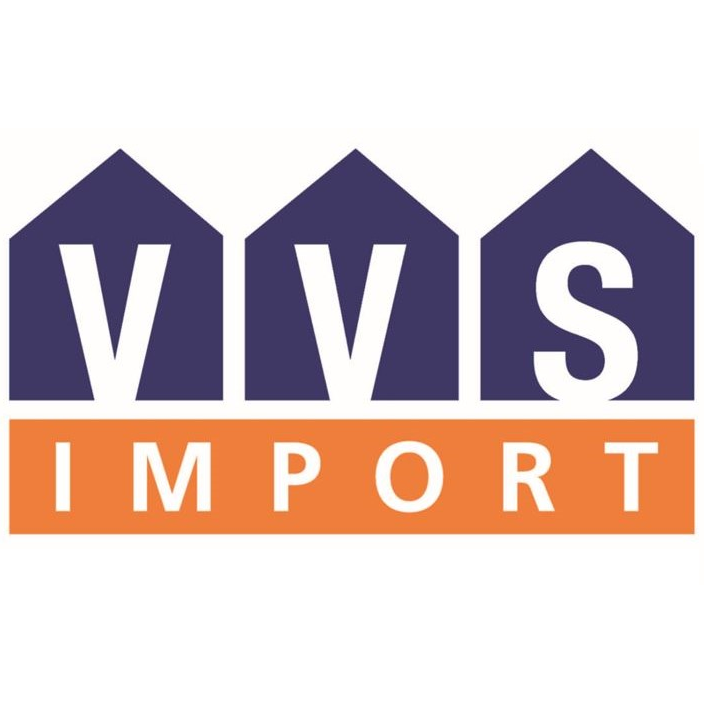 VVS Import | Sona