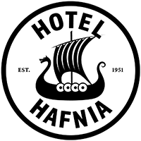 Hotel Hafnia | Sona